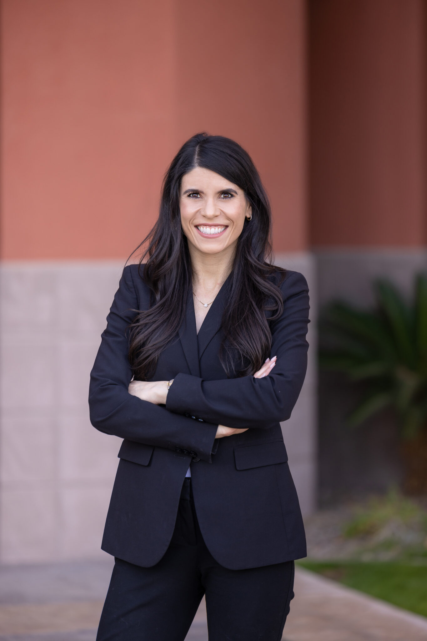 Deandra Arena – woodnicklaw.com